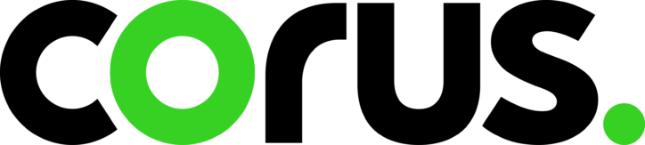 Why I'm Buying Corus Entertainment Inc. Stock | The Motley Fool Canada