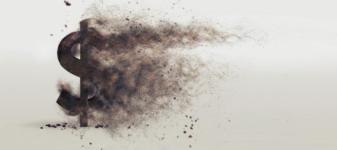 3 Ways to Play Retail’s Disappearing Middle | The Motley Fool Canada