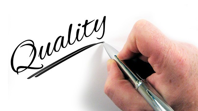 Dividend Stocks for a Quality Portfolio Today | The Motley Fool Canada