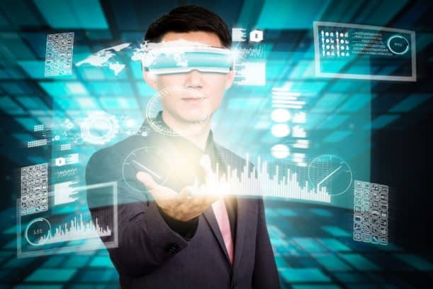 3 Top Augmented Reality Stocks to Buy Right Now | The Motley Fool Canada