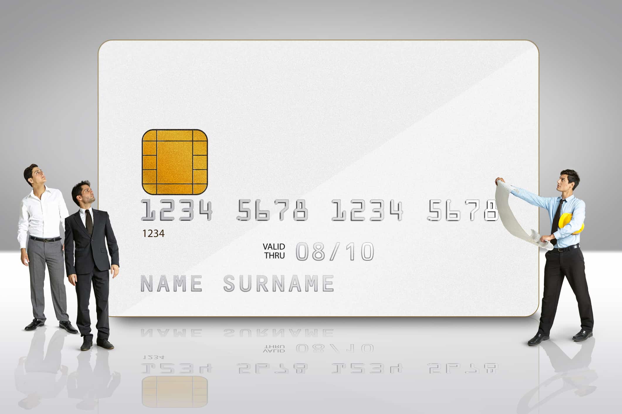 How to Choose the Right Credit Card | The Motley Fool Canada