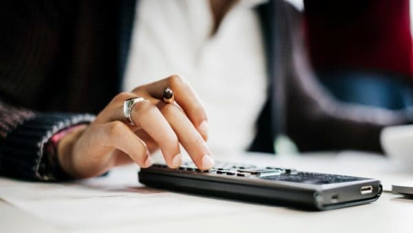 CPP Disability Benefits: Here's How Much You Could Get | The Motley ...