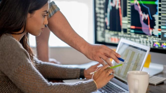 Stock Market Analysis and Investing Advice | The Motley Fool Canada