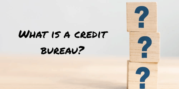 What Is a Credit Bureau? | The Motley Fool Canada