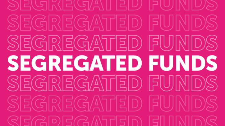 What are Segregated Funds and How do They Work? | The Motley Fool Canada