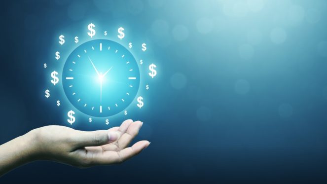 2 Brilliant TSX Stocks to Buy Now and Hold for the Long Term | The ...