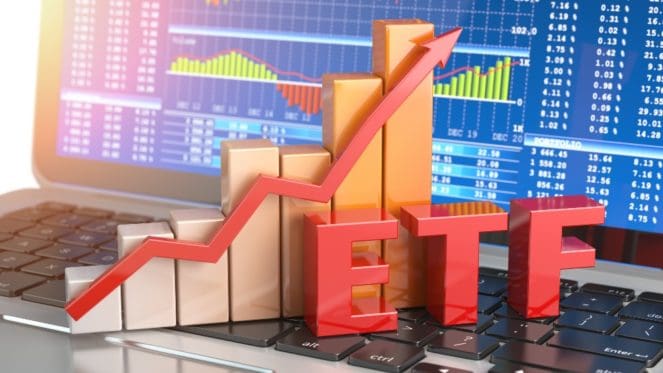 3 Things You Need to Know if You Buy VFV Today | The Motley Fool Canada
