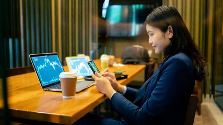 Stock Market Analysis and Investing Advice | The Motley Fool Canada