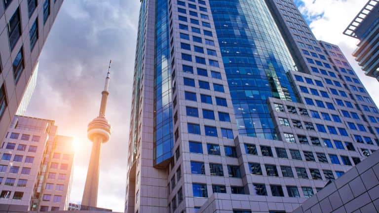 3 Real Estate Holdings For Powerful Capital Appreciation Potential