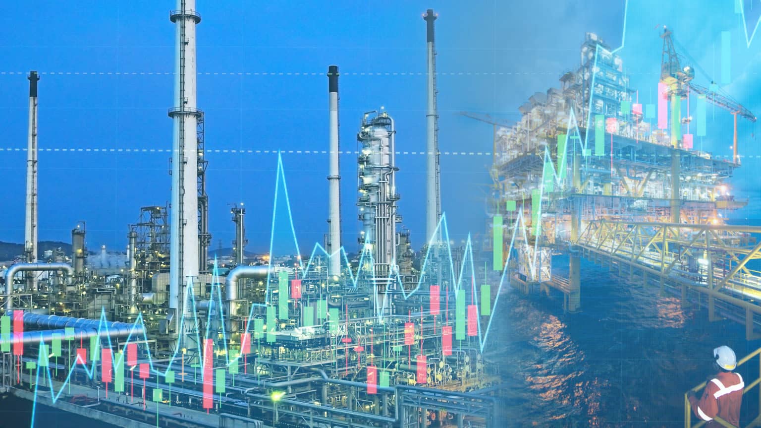 Surge Energy Inc. (TSX:SGY) Stock Price & News | The Motley Fool Canada