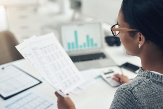 Have $500? 4 Absurdly Cheap Stocks Long-Term Investors Should Buy Right ...