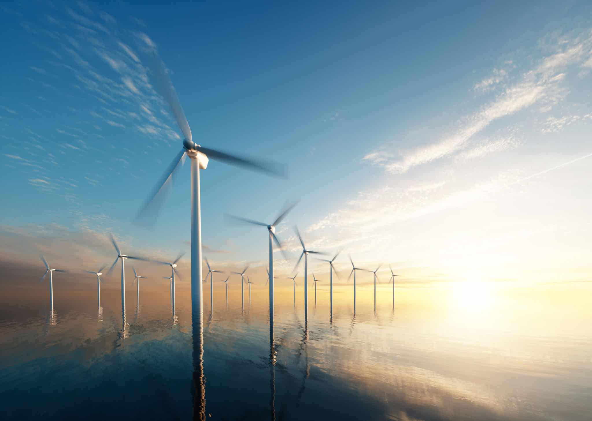 The Best Sustainable Stocks for Passive Income in 2026 | The Motley ...
