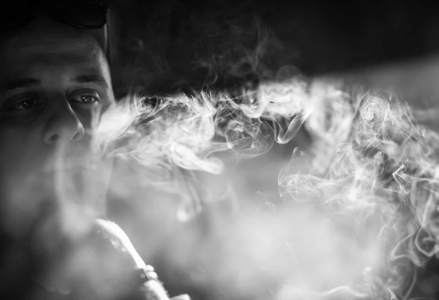 Canopy Growth (TSX:WEED) Stock Price & News | The Motley Fool Canada