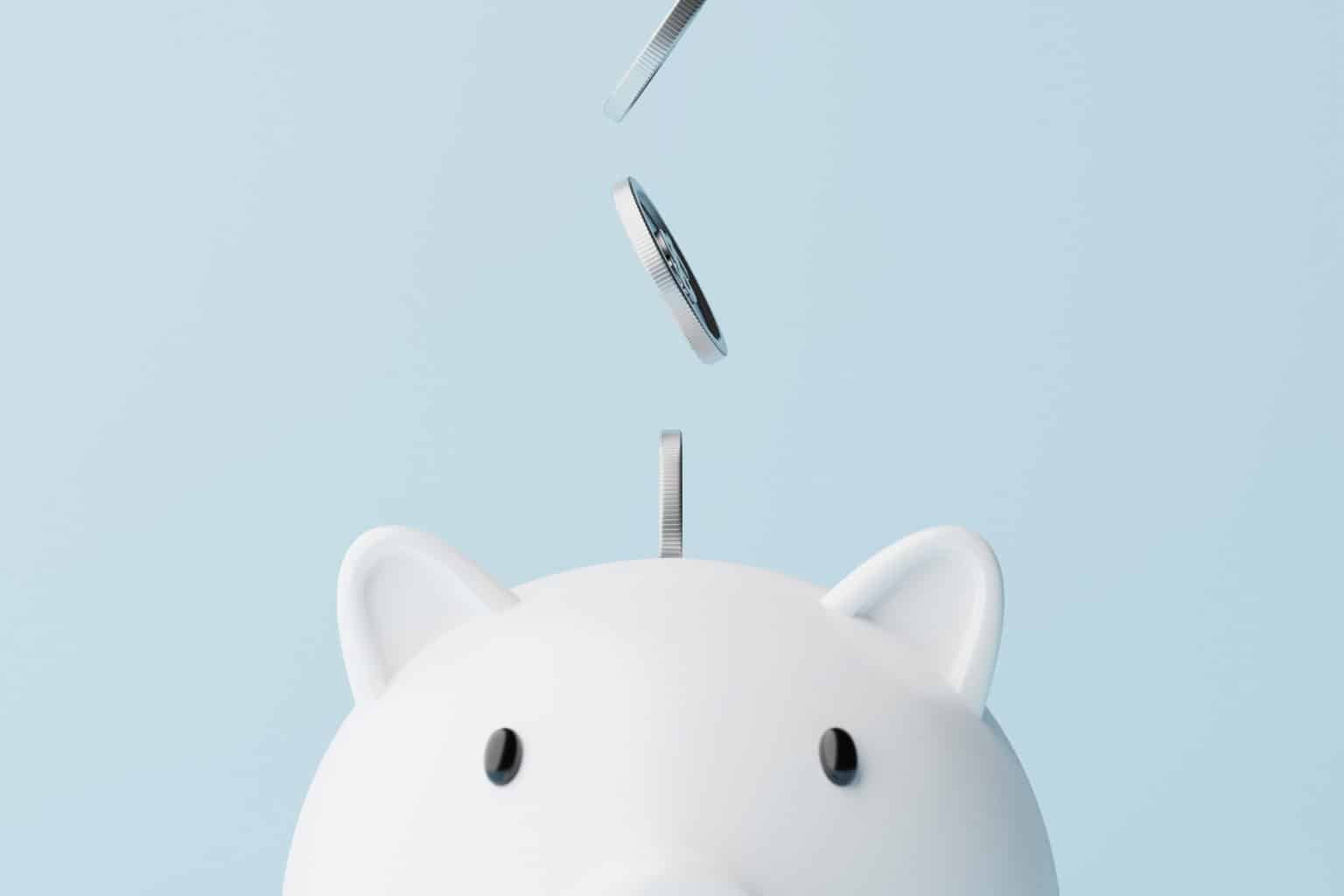 CRA: Here's the TFSA Contribution Limit for 2026 | The Motley Fool Canada