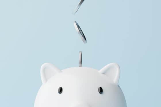 CRA: Here's the TFSA Contribution Limit for 2026 | The Motley Fool Canada