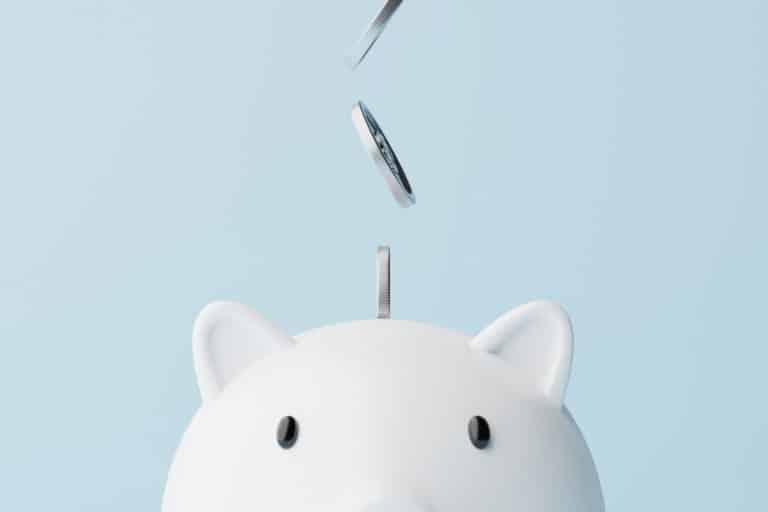 CRA: Here's the TFSA Contribution Limit for 2026 | The Motley Fool Canada