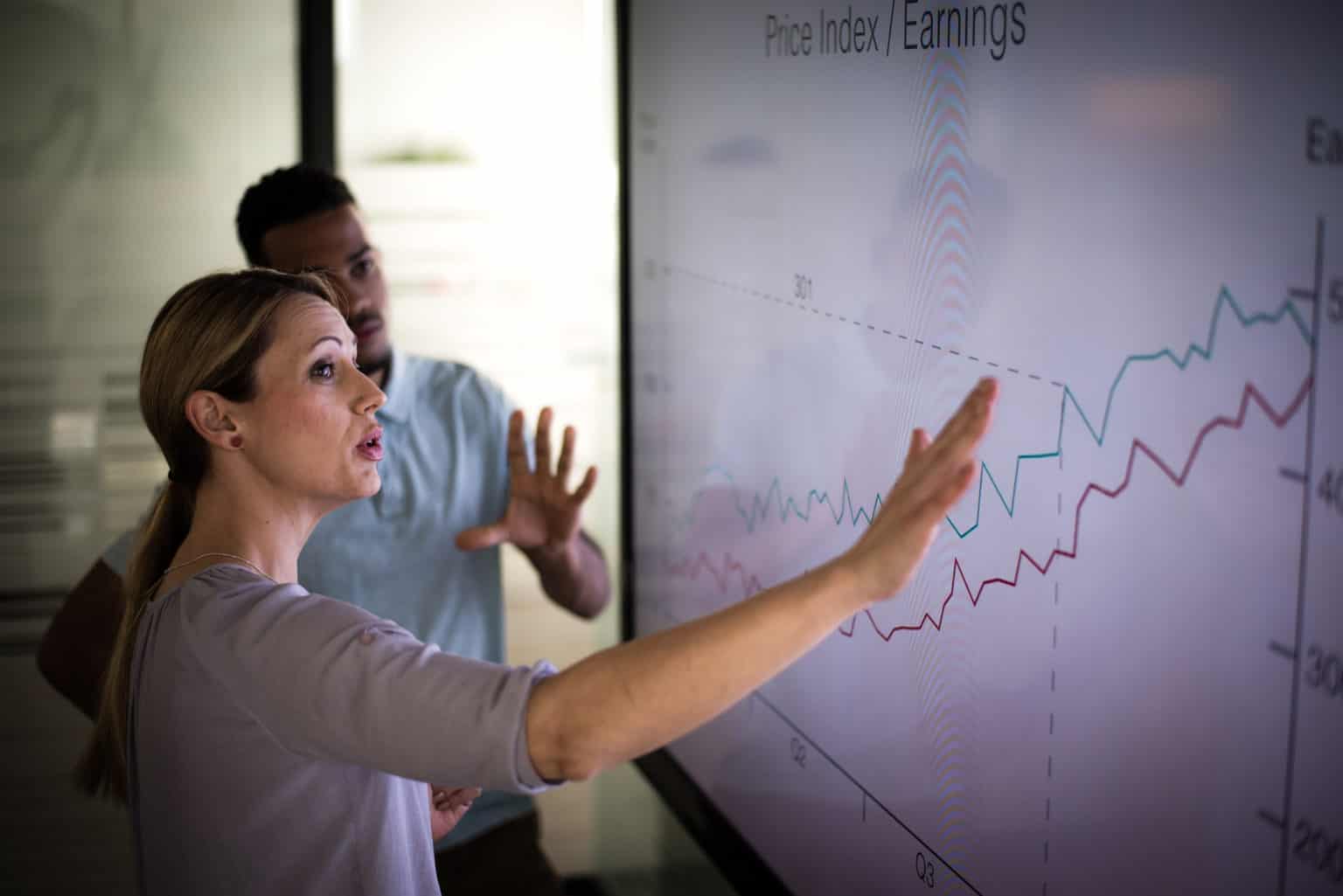 Canada's Defence Spending Boom: 3 Stocks Poised to Win Big | The Motley ...