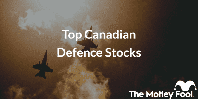 Stock Market Analysis and Investing Advice | The Motley Fool Canada