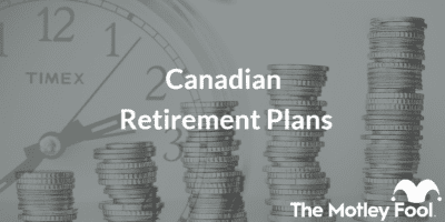 Best Canadian Retirement Accounts | The Motley Fool Canada