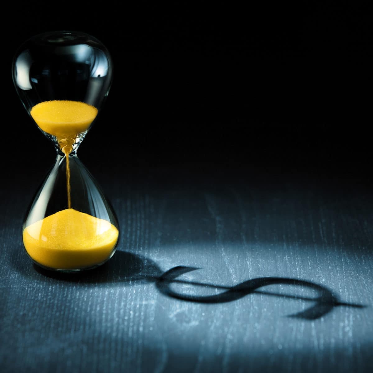 Stock Market Analysis and Investing Advice | The Motley Fool Canada