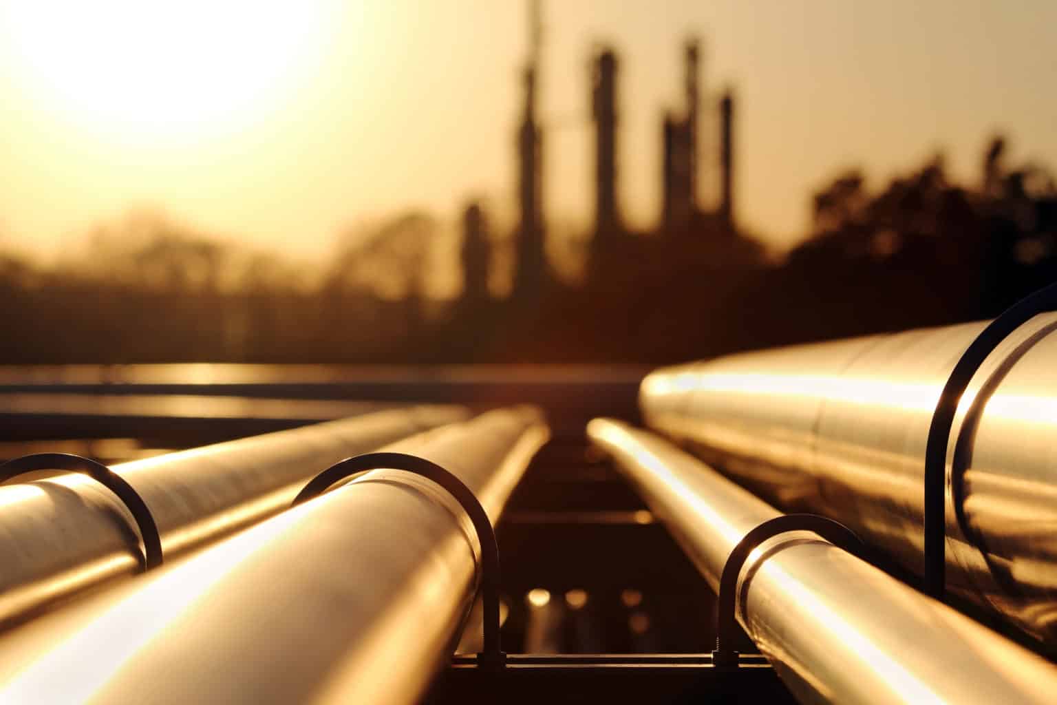 Better Dividend Stock: TC Energy vs. Enbridge | The Motley Fool Canada