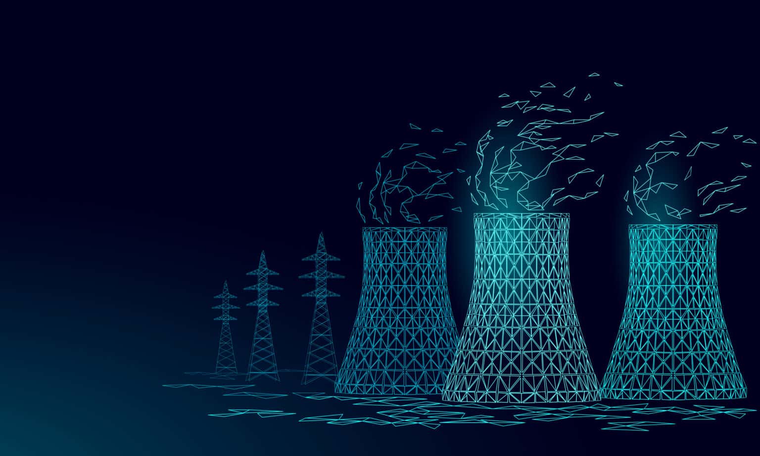 How to Invest in Uranium as a Canadian in 2026 | The Motley Fool Canada
