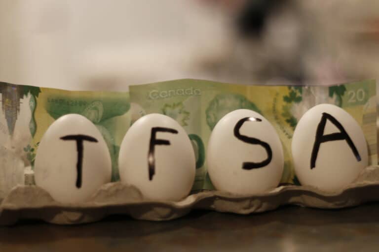 MTY Food Group (TSX:MTY) Stock Price & News | The Motley Fool Canada