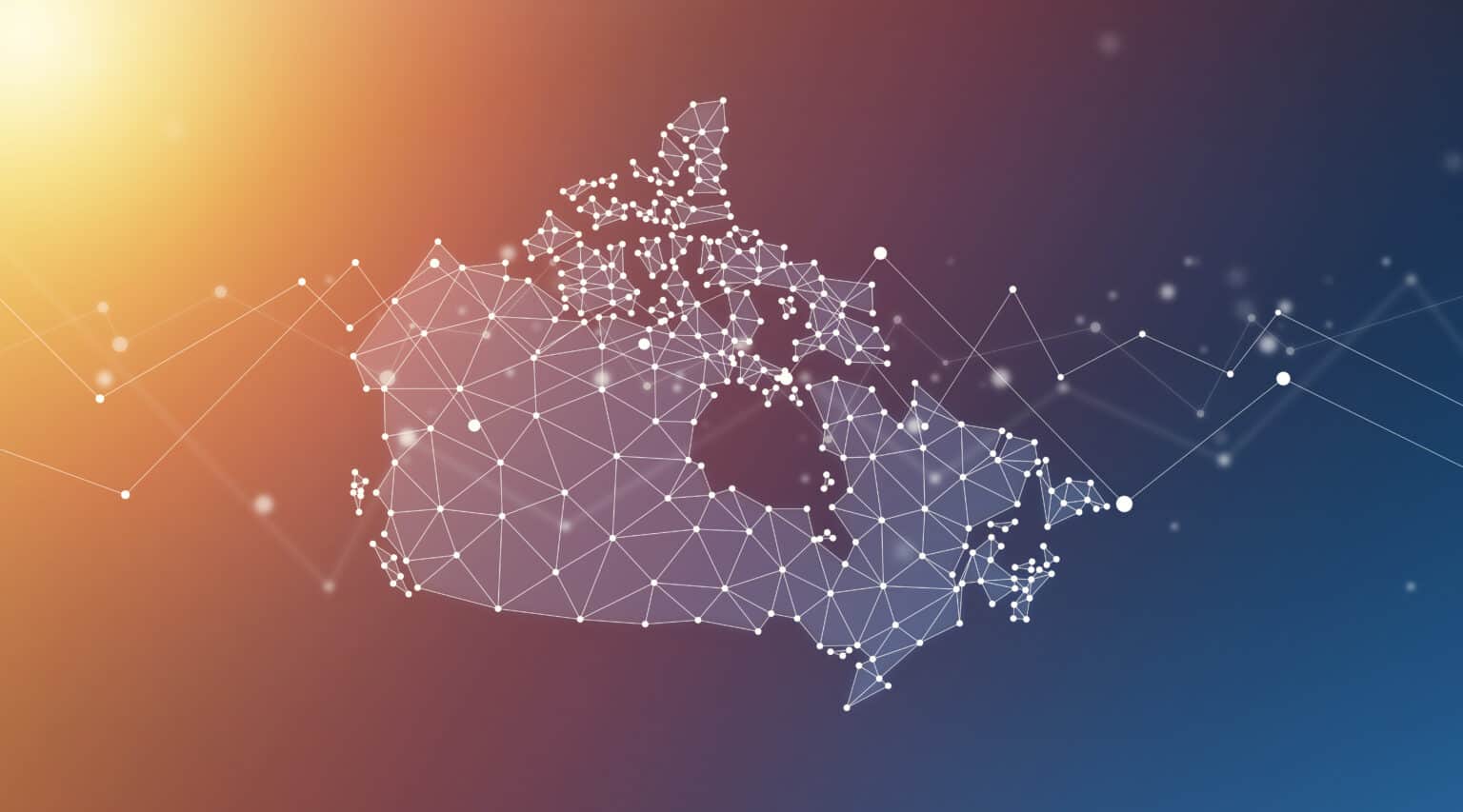 3 Major Red Flags the CRA Is Watching for Every TFSA Holder | The ...