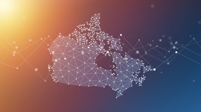 2 Magnificent Stocks to Level Up Your TFSA Income | The Motley Fool Canada