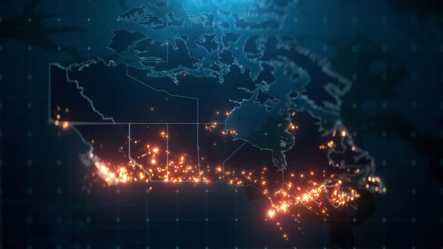 CN Rail: Time to Buy or Bail? | The Motley Fool Canada