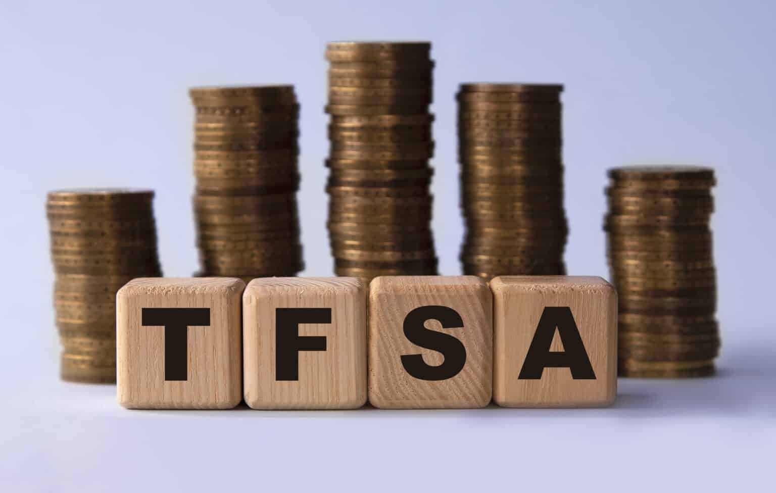 CRA: Here's the TFSA Contribution Limit for 2025 | The Motley Fool Canada