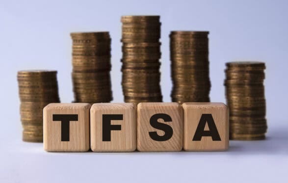 A $7,000 TFSA Strategy That Focuses on Dividend Growth | The Motley ...