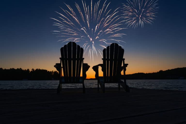 2 Canadian Dividend Stars That Still Offer a Good Price | The Motley ...