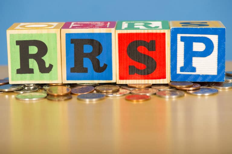 RRSP: 2 TSX Stocks Still Offering 7% Yields | The Motley Fool Canada