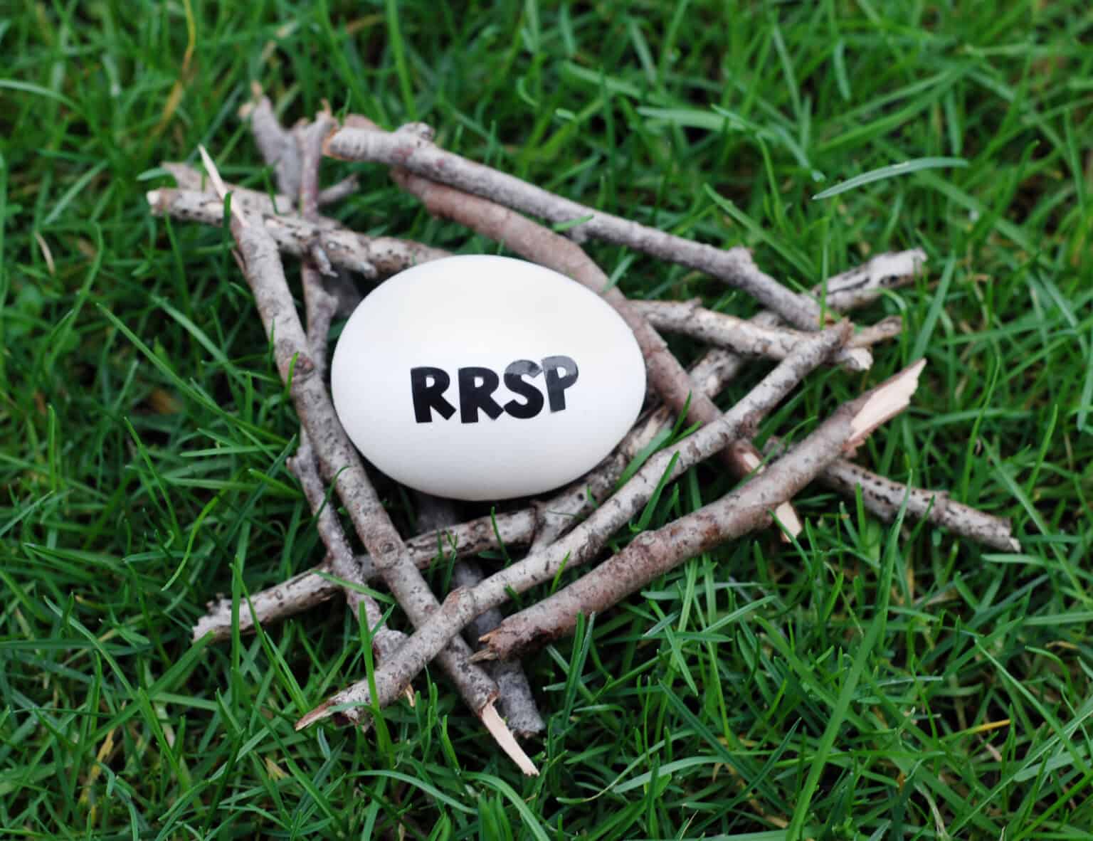 Just Opened an RRSP? This Vanguard S&P 500 ETF Has No Withholding Tax ...