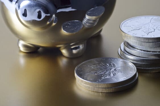 How to Use Your Annual TFSA Room to Double Your Contributions | The ...