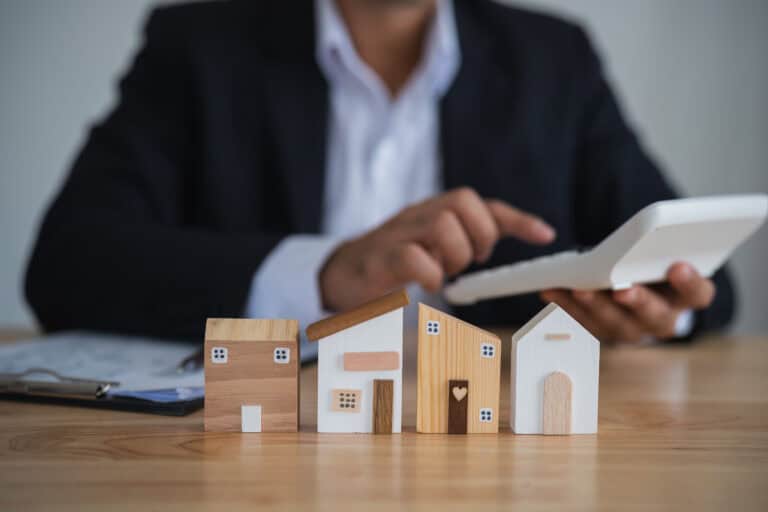 2 High-Quality Canadian Stocks I’d Buy in This Uncertain Market | The ...
