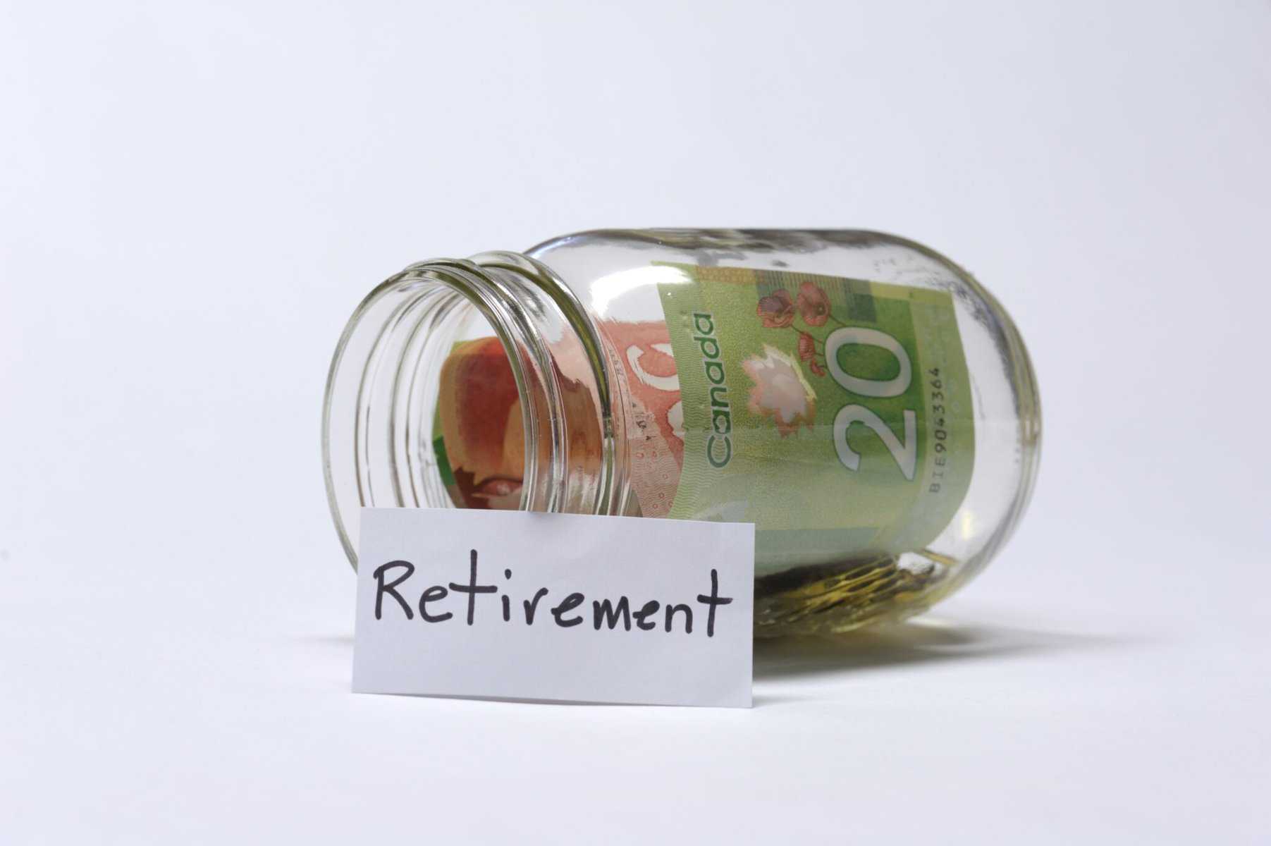 The Ideal 3.3% TFSA Dividend Stock Paying Constant Cash | The Motley ...