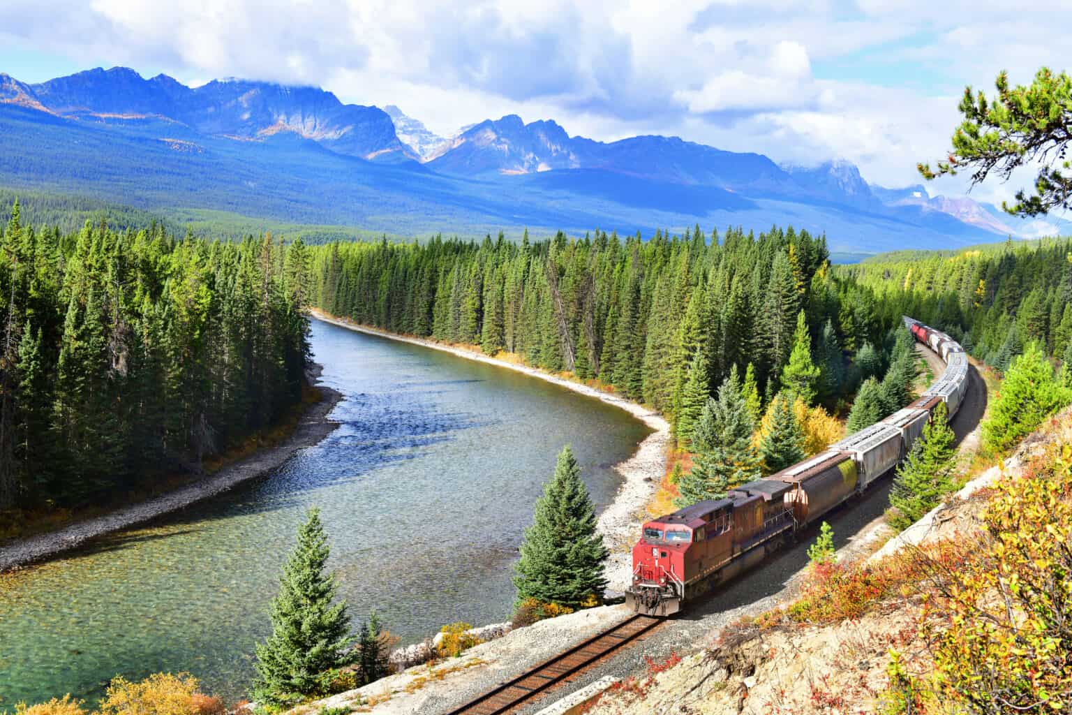 Undervalued Canadian Stocks to Consider Now | The Motley Fool Canada