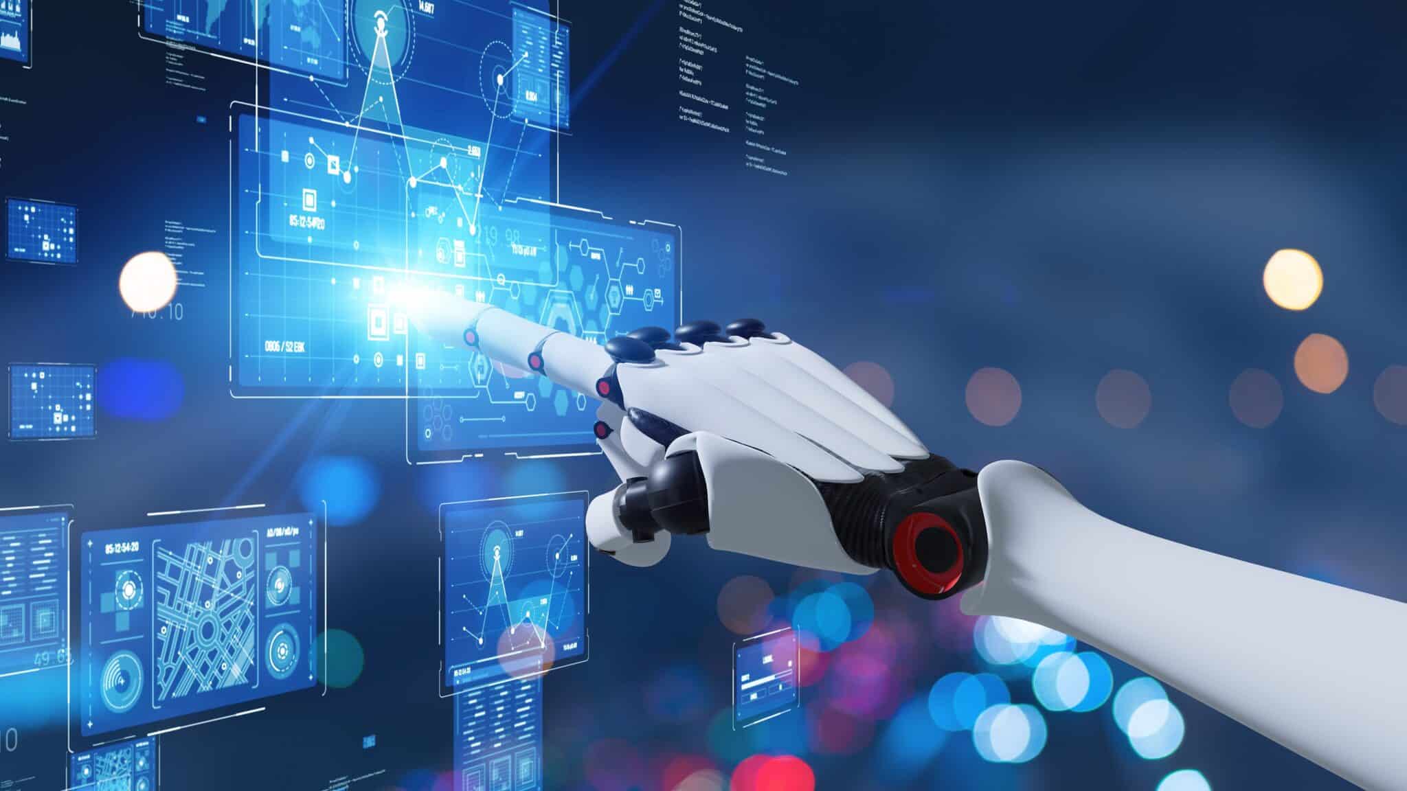 1 Tech Stock That Has Created Millionaires and Will Continue to Make ...