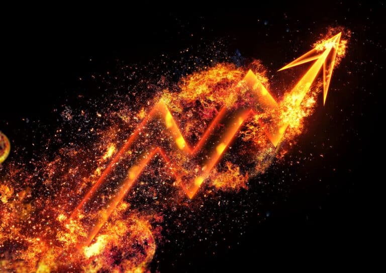 2 Canadian Stocks Ready to Take Off in Summer 2026 | The Motley Fool Canada