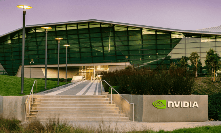 If You'd Invested $100/Month in Nvidia Starting a Decade Ago, Here's ...