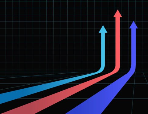 3 Canadian Stocks With the Potential to Triple in Value Within 5 Years ...