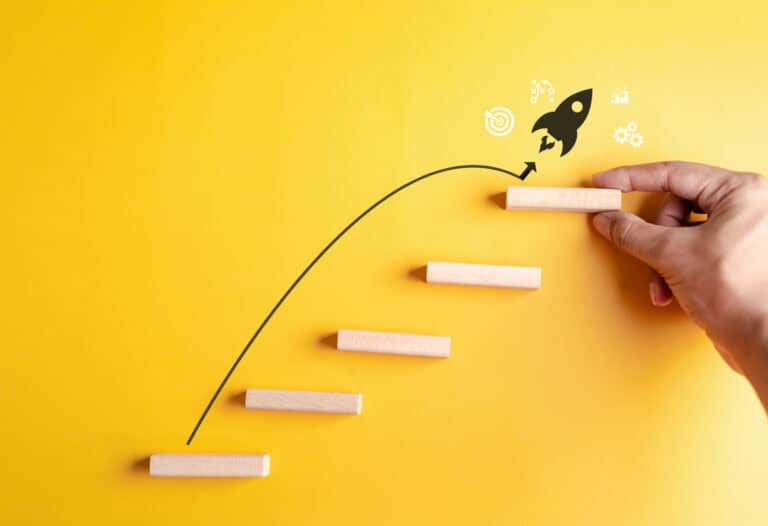 If You're Not Investing in This Winning ETF, You Need to Ask Yourself ...