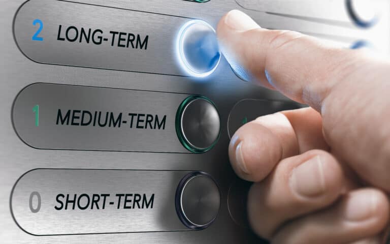 3 of the Best Dividend Stocks to Buy for Long-Term Passive Income | The ...