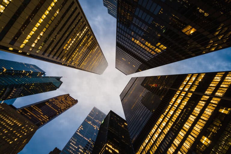 3 Key Steps to Take as the TSX Breaks Record Highs | The Motley Fool Canada