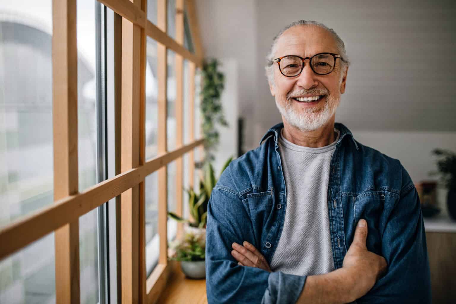 Freedom 55? How do Investors Stack Up to the Average TFSA Right Now ...