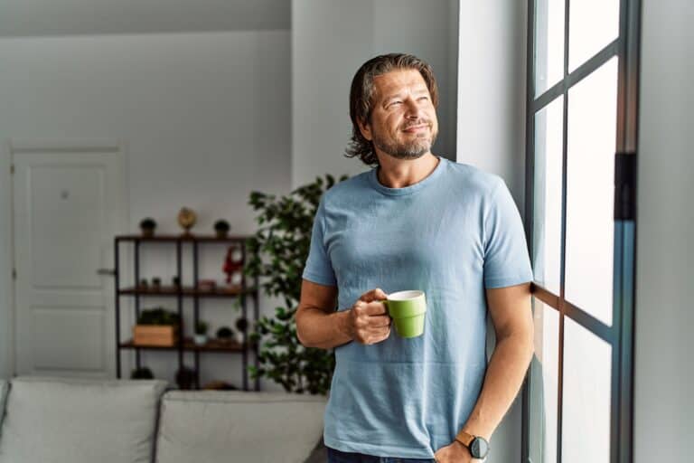 How Much Does a Typical 45-Year-Old Have Saved in Their TFSA and RRSP ...