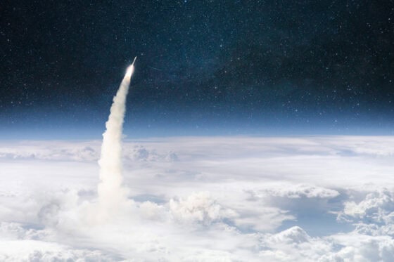 2 Canadian Growth Stocks I Expect to Skyrocket in the Next Year | The ...