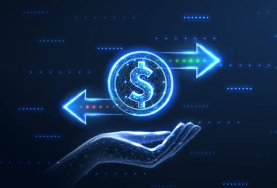 The Best Discounted Stocks on the TSX to Snap Up Now | The Motley Fool ...